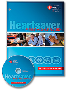 heartsaver-first-aid-cpr-aed - SAFE AND HEALTHY EDUCATION EDU, INC.
